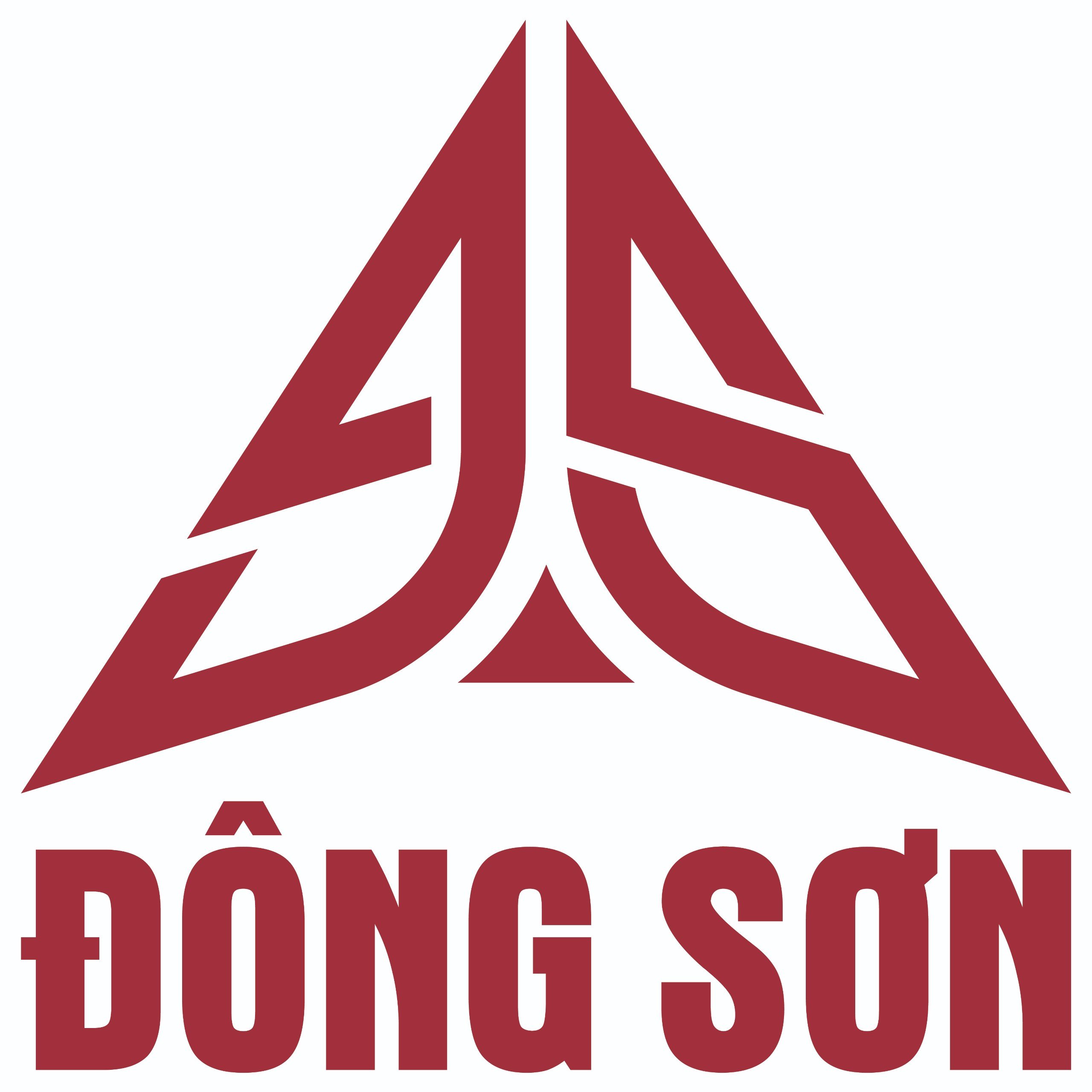 Thông báo ký hợp đồng kiểm toán BCTC năm 2024 - CÔNG TY CỔ PHẦN ĐẦU TƯ ...